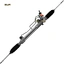 F-SZ-009Steering rackPower Steering Rack Suzuki Jimny 2006-2017,48600-81A80